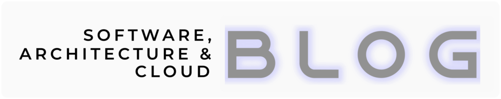 Nosql Vs Sql On Aws Choosing Between Dynamodb And Rds Use Cases