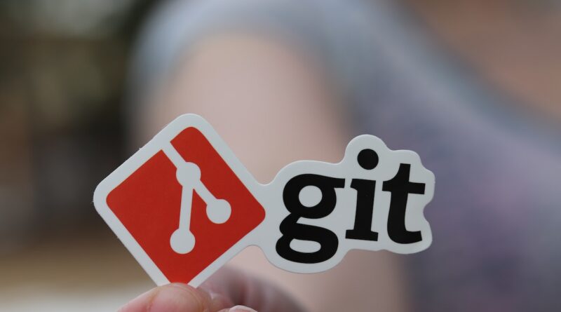 Source Control Using Git And Github The Swac Blog 0167
