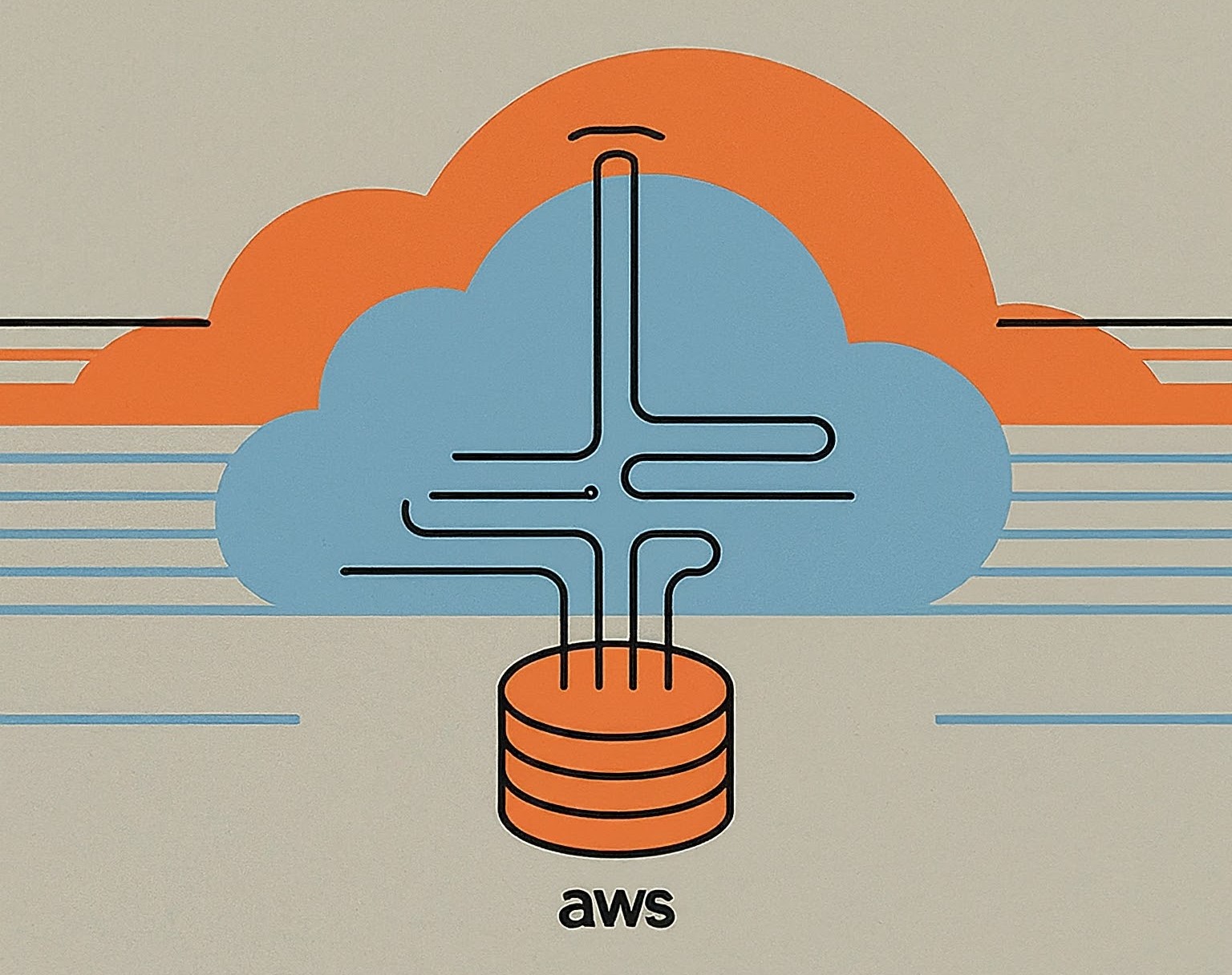Power Up Your Website: A Serverless Frontend And Backend Using 8 AWS Services | The SWAC Blog