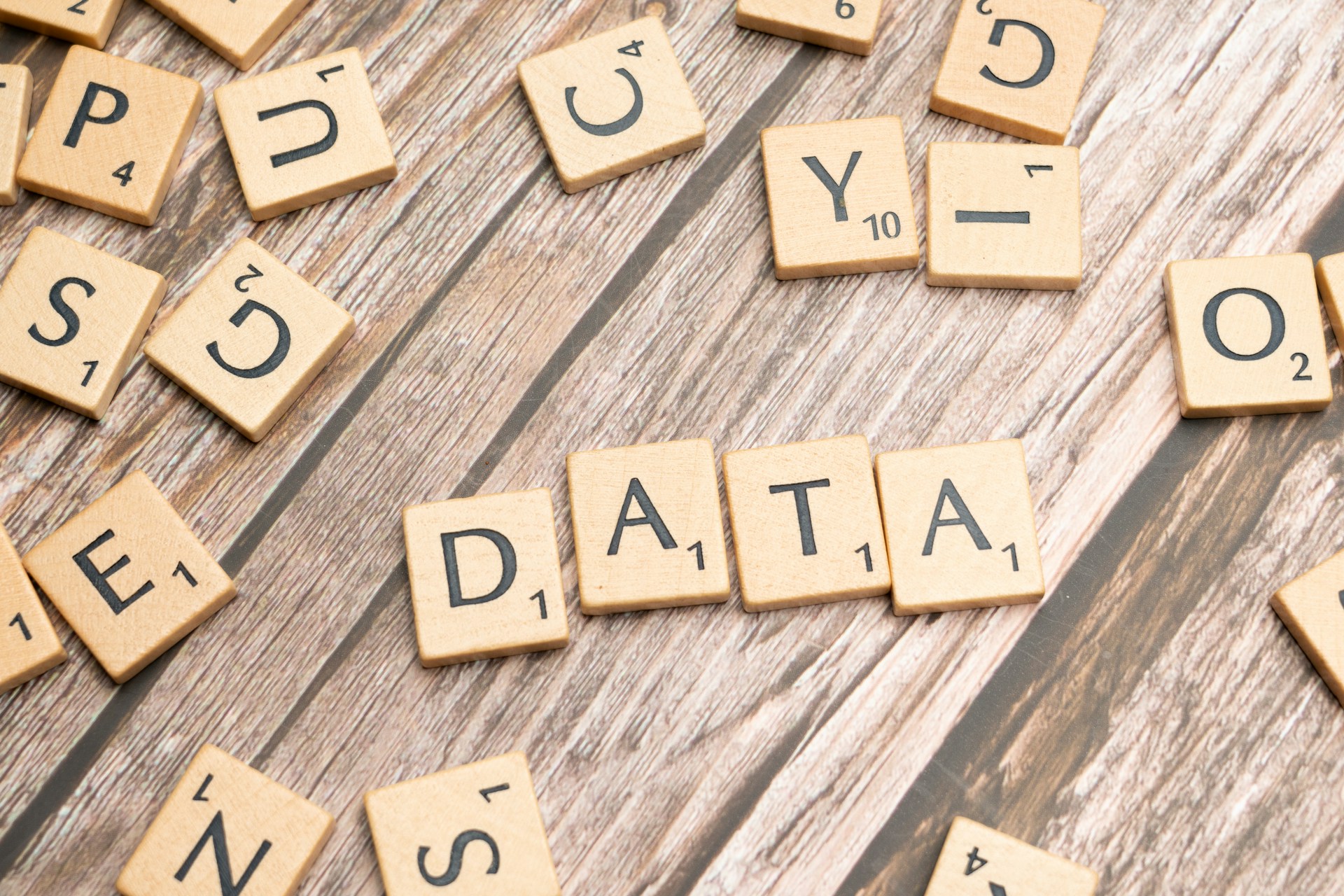 Nosql Vs Sql On Aws Choosing Between Dynamodb And Rds Use Cases